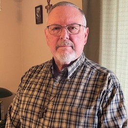 Our Staff - St Thomas More Parish - Spokane, WA